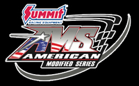 The Official Website of Devin Gilpin & Devin Gilpin Racing | www ...