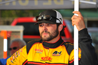 The Official Website of Devin Gilpin & Devin Gilpin Racing | www ...