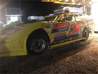 The Official Website of Devin Gilpin & Devin Gilpin Racing | www ...