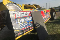 The Official Website of Devin Gilpin & Devin Gilpin Racing | www ...