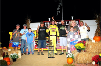 The Official Website of Devin Gilpin & Devin Gilpin Racing | www ...