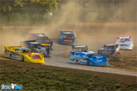 The Official Website of Devin Gilpin & Devin Gilpin Racing | www ...