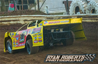 The Official Website of Devin Gilpin & Devin Gilpin Racing | www ...