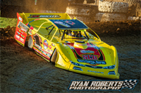 The Official Website of Devin Gilpin & Devin Gilpin Racing | www ...