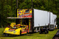 The Official Website of Devin Gilpin & Devin Gilpin Racing | www ...
