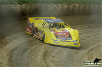 The Official Website of Devin Gilpin & Devin Gilpin Racing | www ...