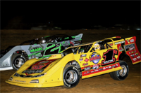 The Official Website of Devin Gilpin & Devin Gilpin Racing | www ...