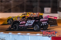 The Official Website of Devin Gilpin & Devin Gilpin Racing | www ...