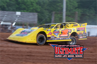 The Official Website of Devin Gilpin & Devin Gilpin Racing | www ...